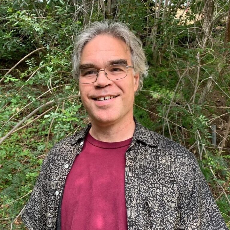 Sean Carroll's Mindscape Podcast: Eric Schwitzgebel on the Weirdness of ...