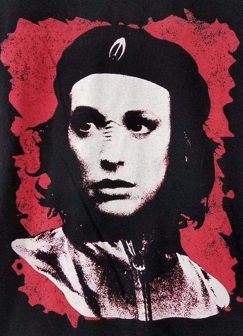 Deep Space 9 and 2024 - 3 Quarks Daily