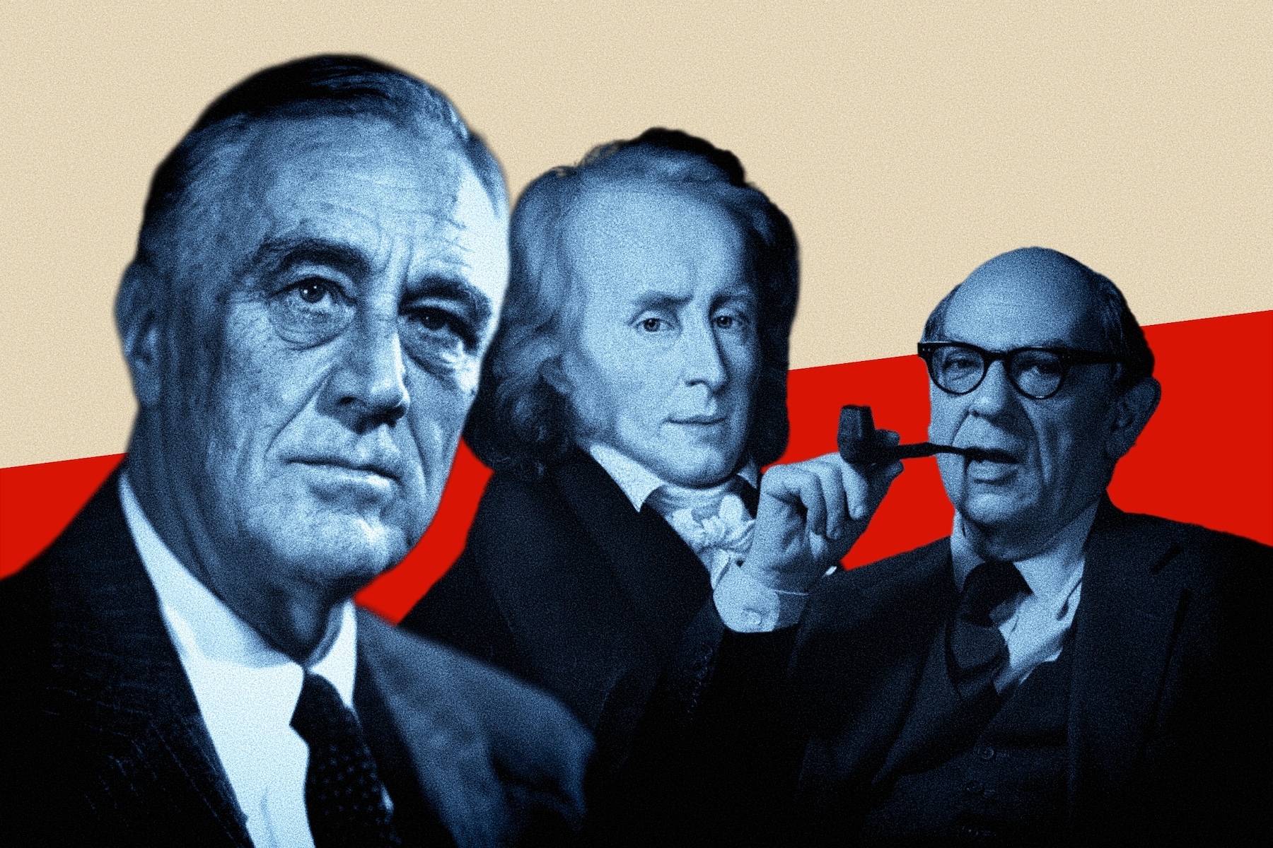 Becca Rothfeld speaks with Samuel Moyn about his book "Liberalism ...