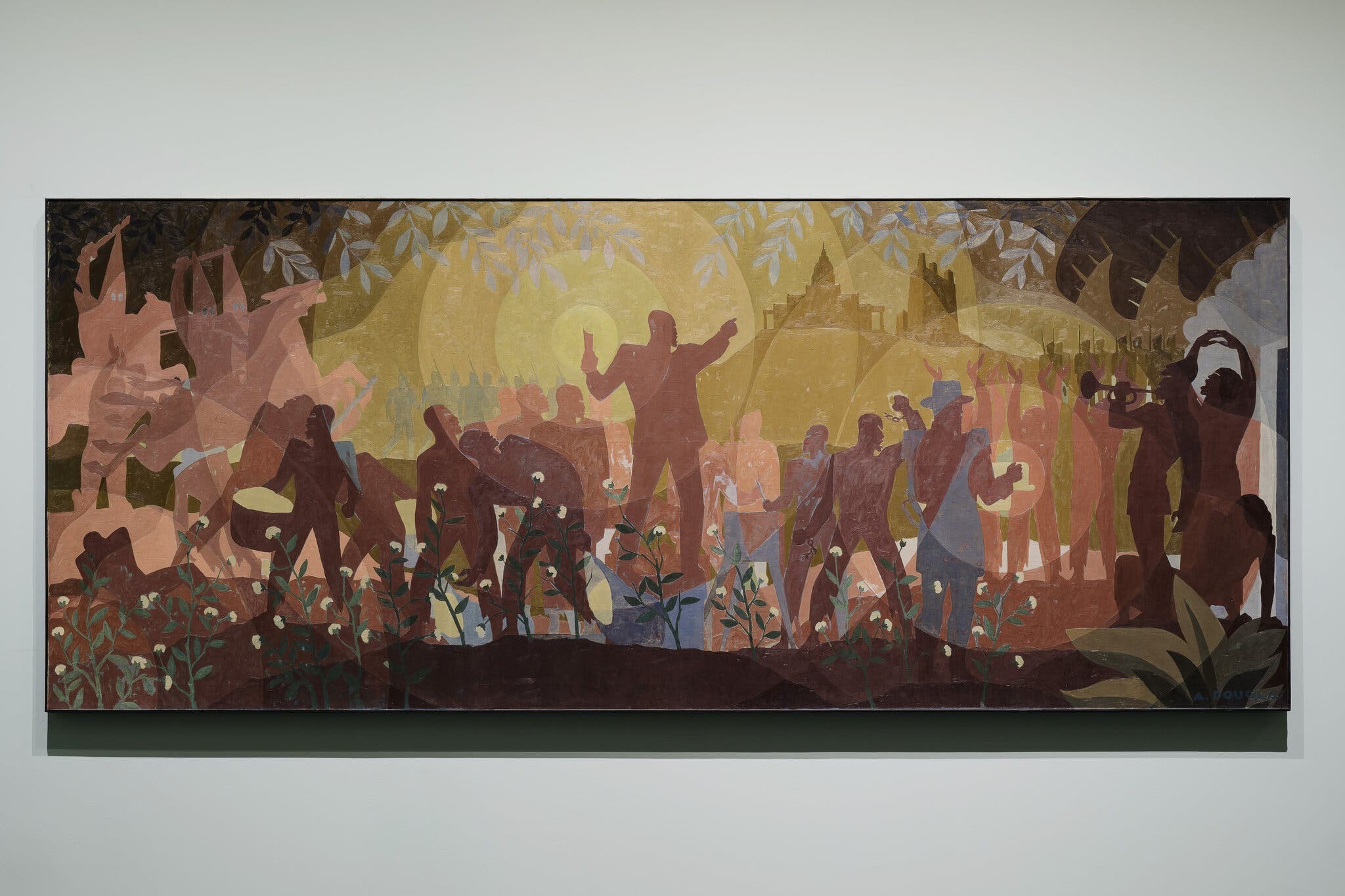 The Met Aims to Get Harlem Right, the Second Time Around - 3 Quarks Daily