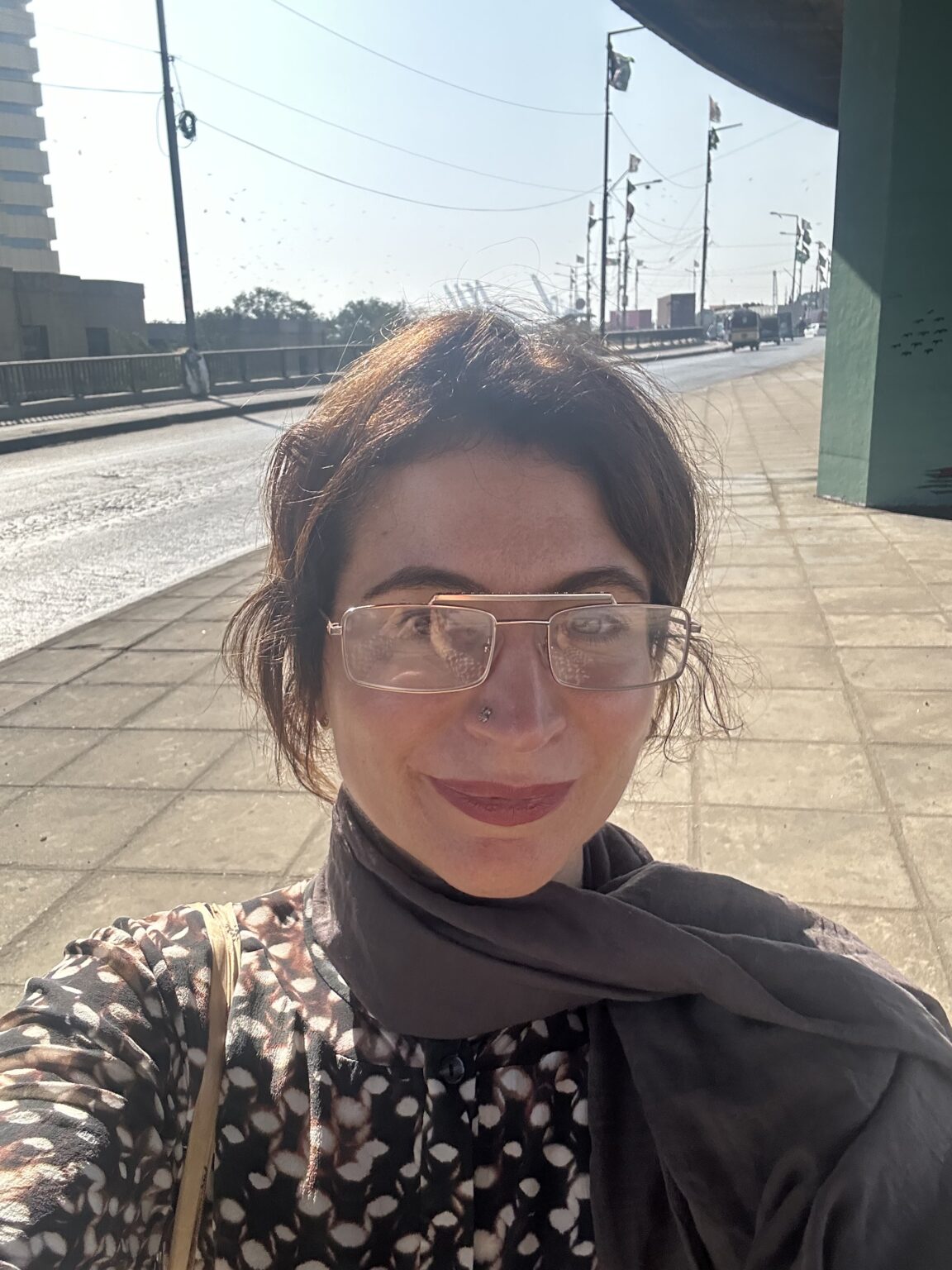 3 Quarks Daily - Page 22 of 3514 - Science Arts Philosophy Politics ...