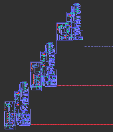 The How Of Why: Not Quite A Review (Part II) - 3 Quarks Daily