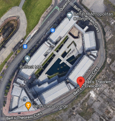 Superdeterminism: Quantum Mechanics Demystified Or The End Of Science ...