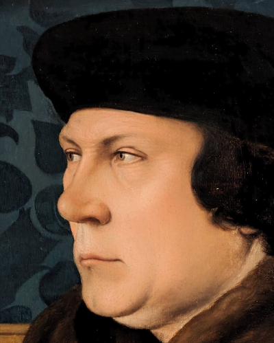 3 Quarks Daily - Page 2 of 3406 - Science Arts Philosophy Politics ...