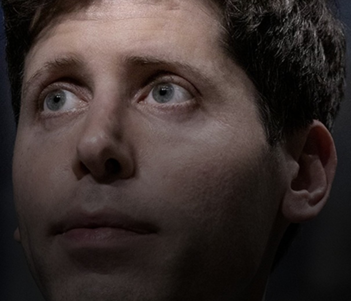 Something Like Fire: Will the AI revolution warm us or burn us? - 3 ...