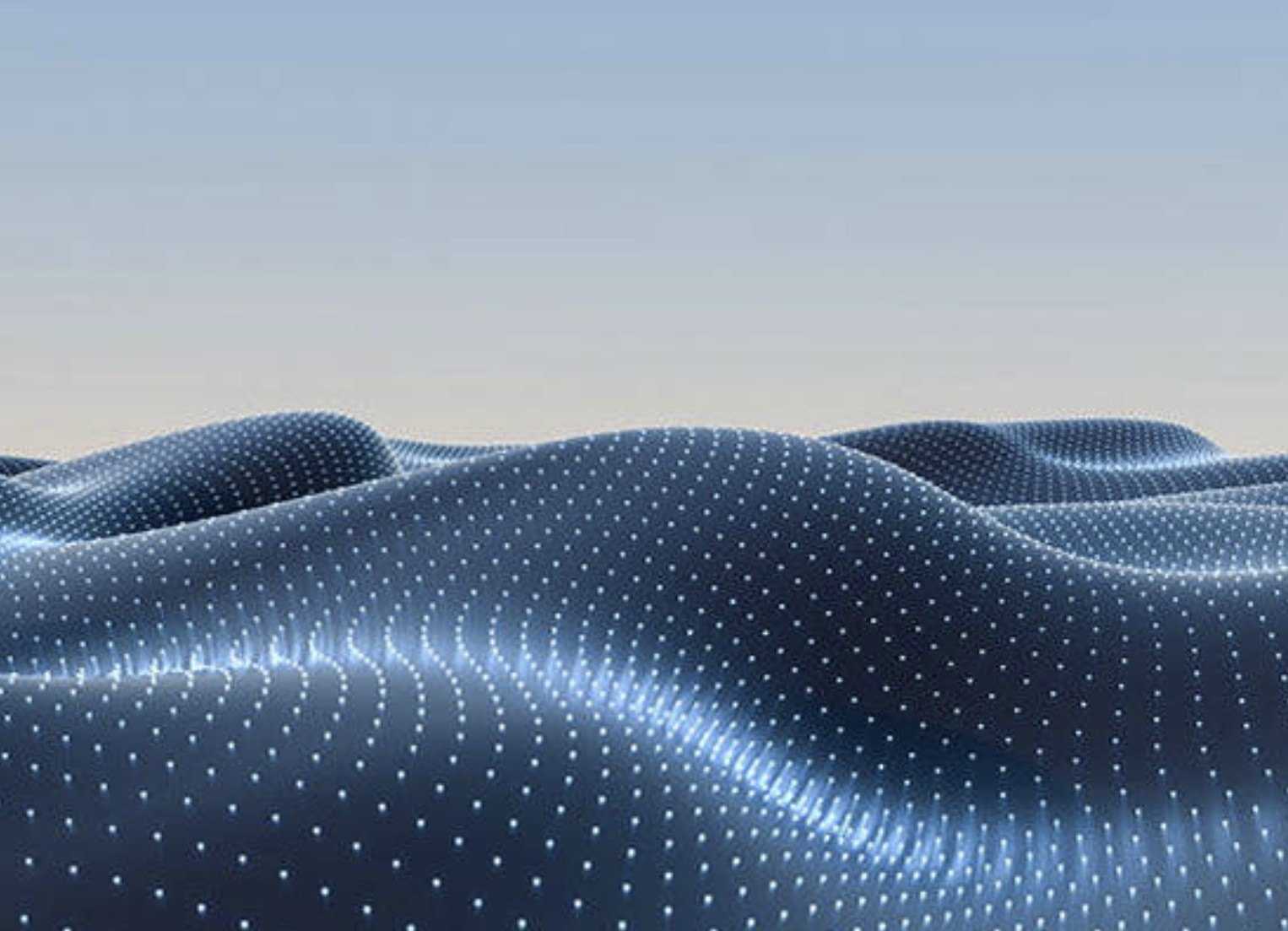 Will Today’s Tech Wave Drown Developing Countries? - 3 Quarks Daily