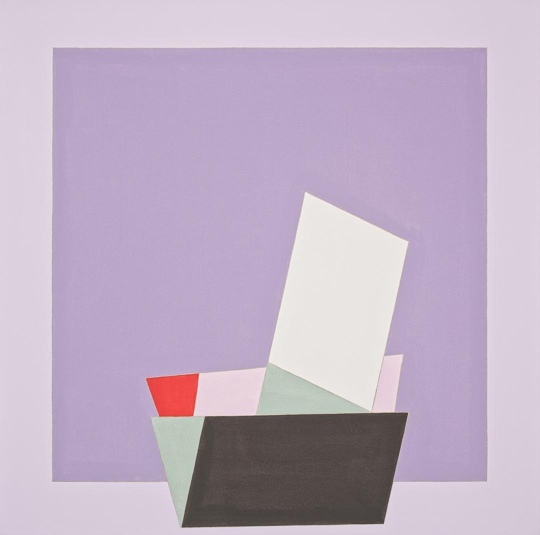 There Is No Point in My Being Other Than Honest with You: On Toni ...