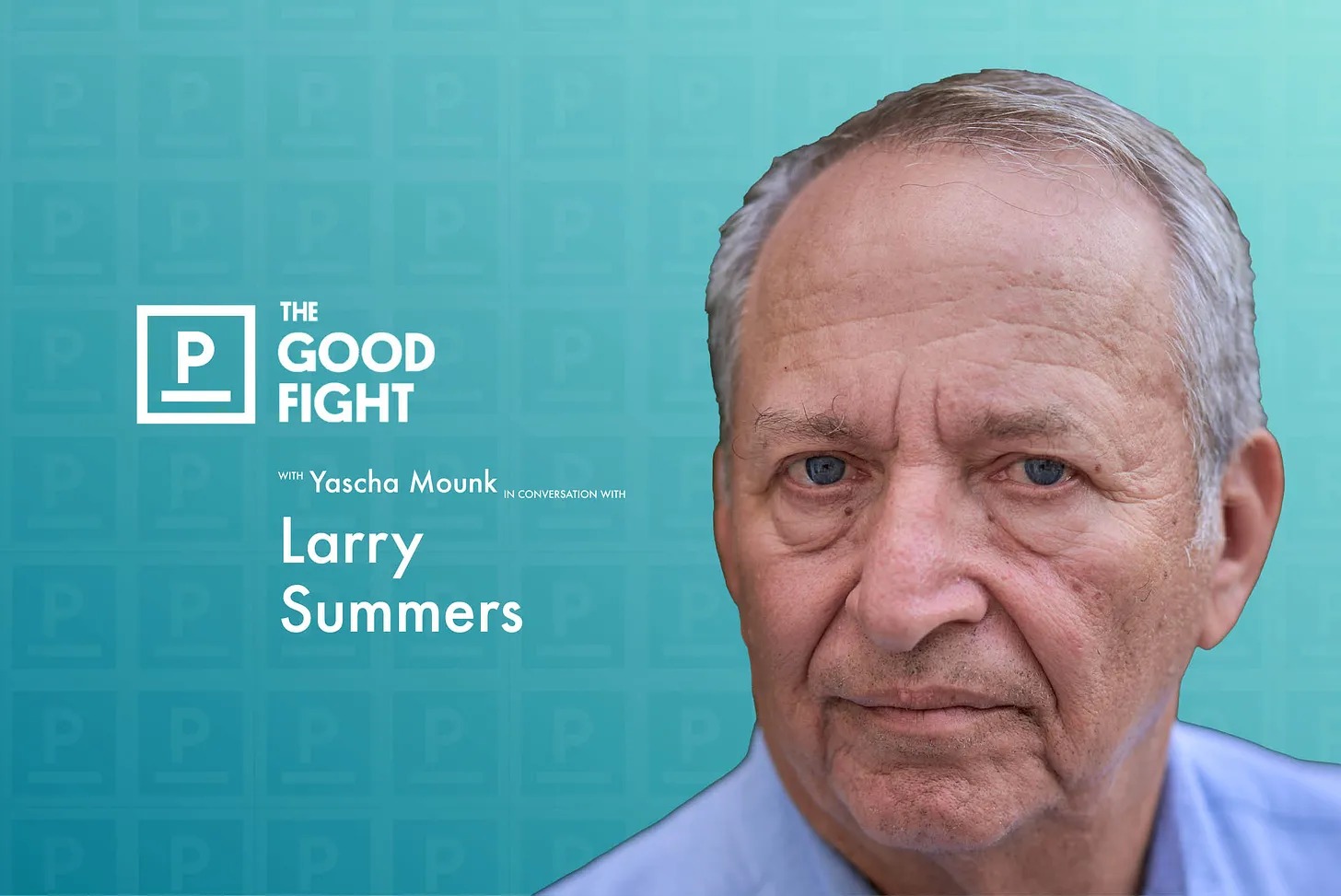 Larry Summers on What Went Wrong on Campus - 3 Quarks Daily
