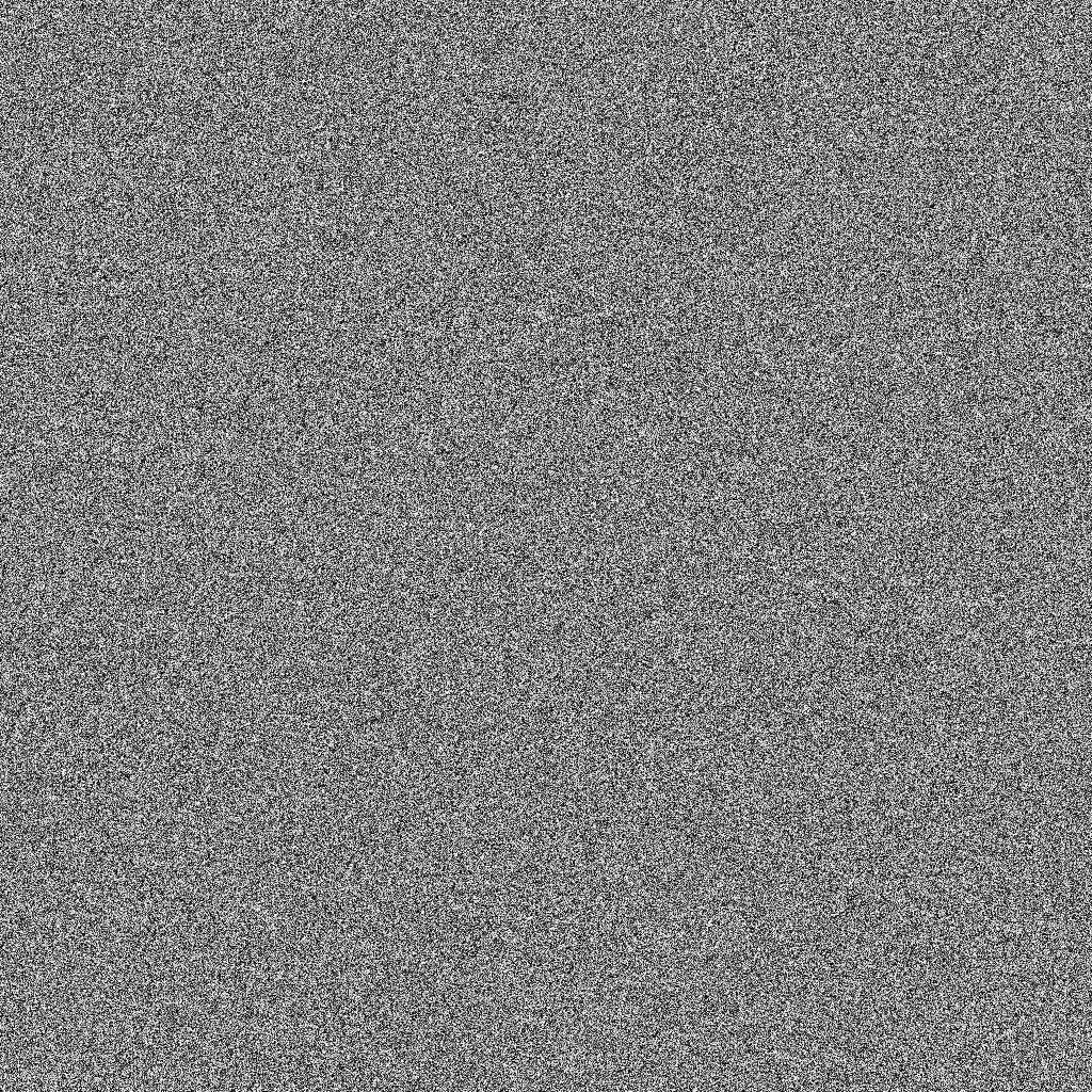 What Is Noise? - 3 Quarks Daily