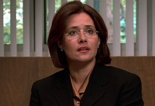 Italian Americans, Gender Trouble, and The Sopranos - 3 Quarks Daily