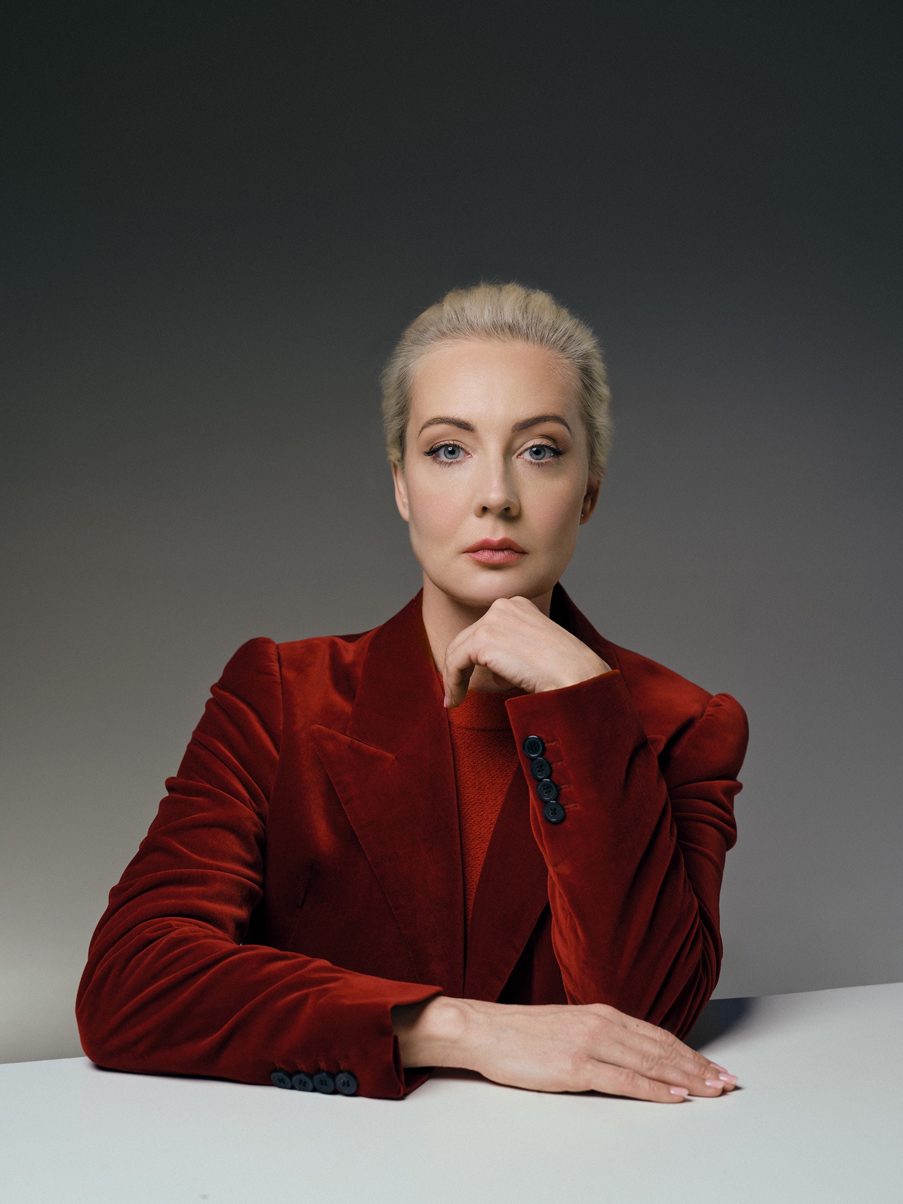 3 Quarks Daily - Page 16 of 3438 - Science Arts Philosophy Politics ...