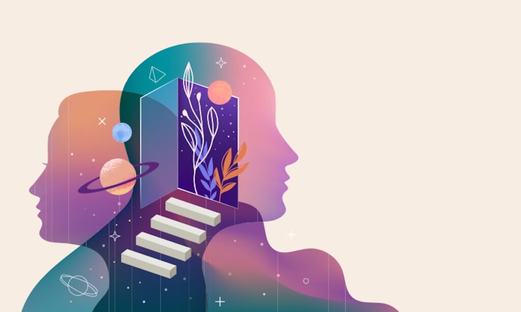 What Science Forgets - 3 Quarks Daily