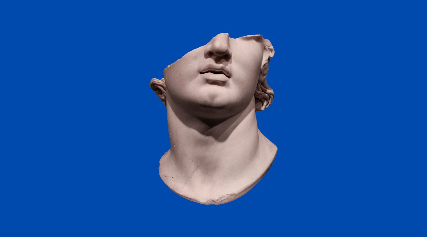 The Casual Villainy of Greek Heroes - 3 Quarks Daily