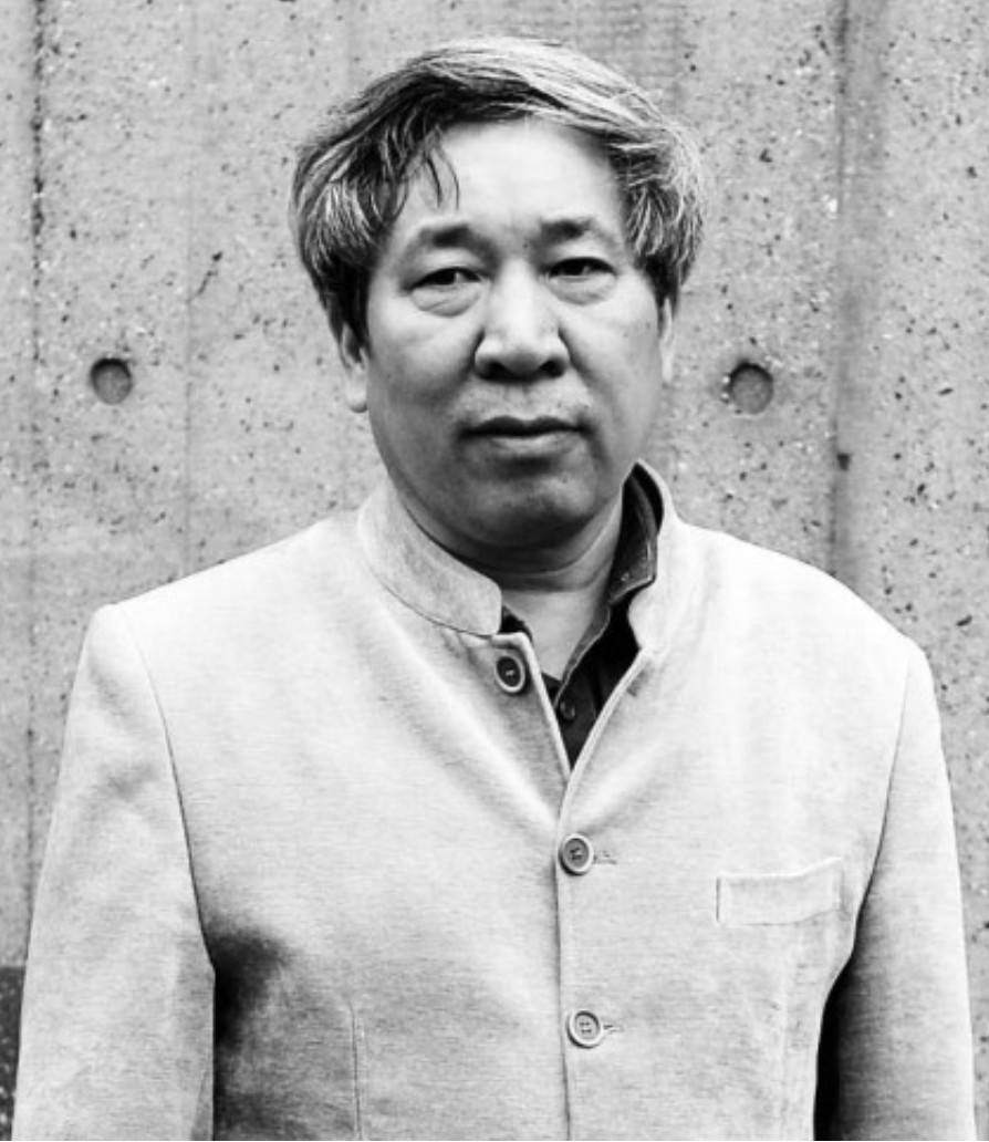 Yan Lianke Wants You to Stop Describing Him As China’s Most Censored ...
