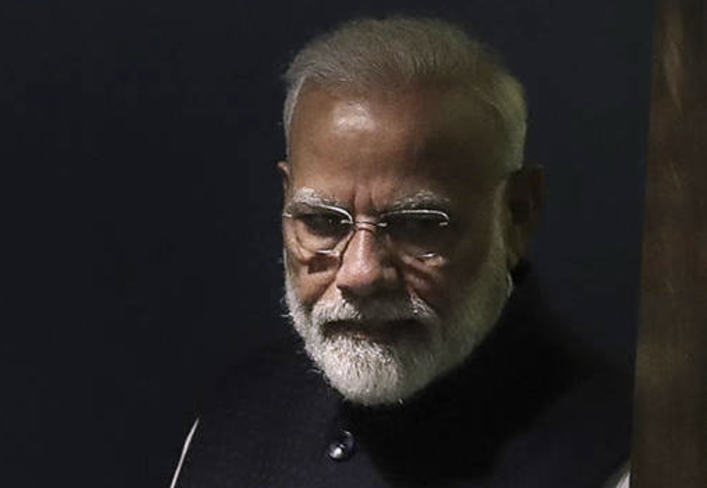 India’s Despotic Election - 3 Quarks Daily