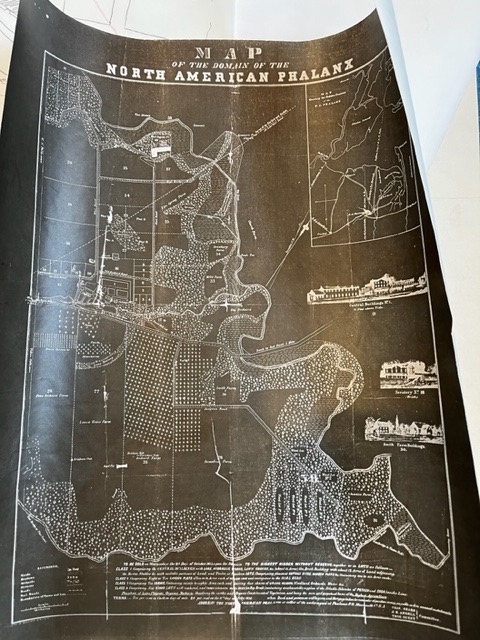 Drawing Utopia: Utopian Impulse, Part Two - 3 Quarks Daily