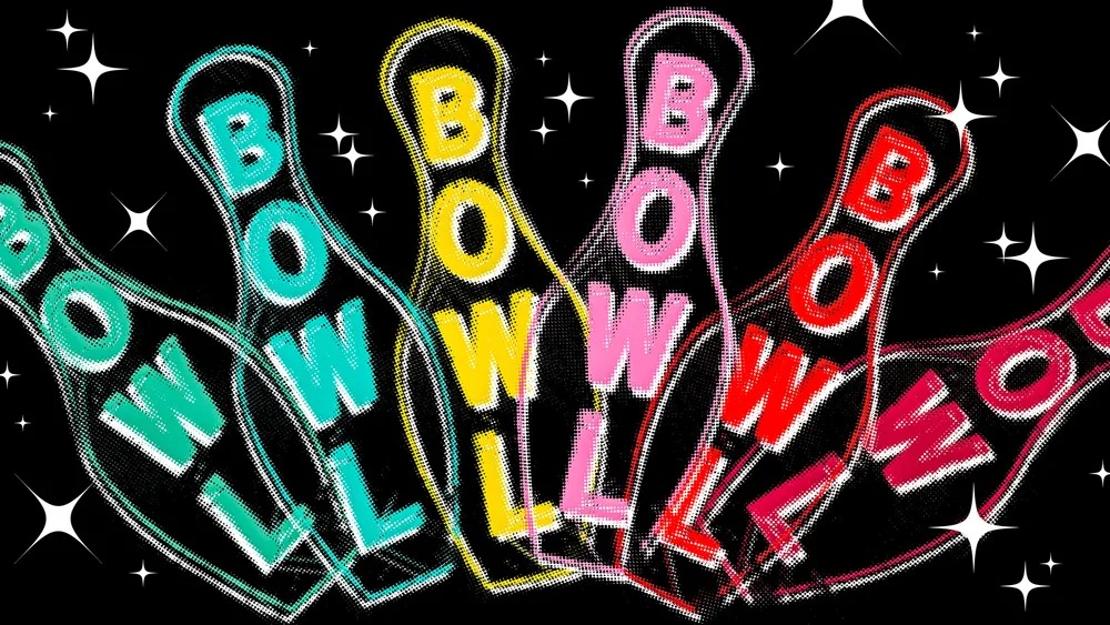 With the rise of Bowlero, private equity has come for bowling - 3 ...