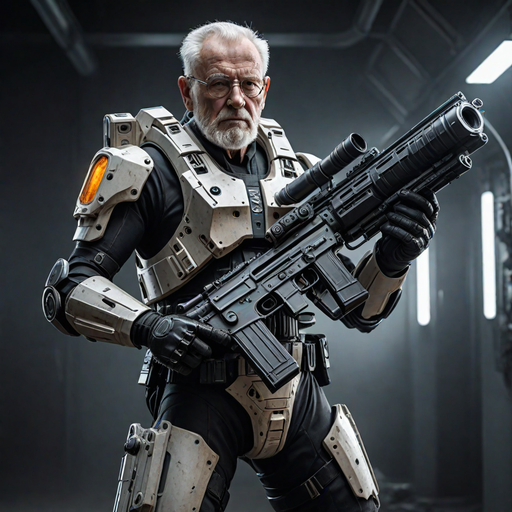 Thomas Wells - Journalist Profile - Intelligent Relations