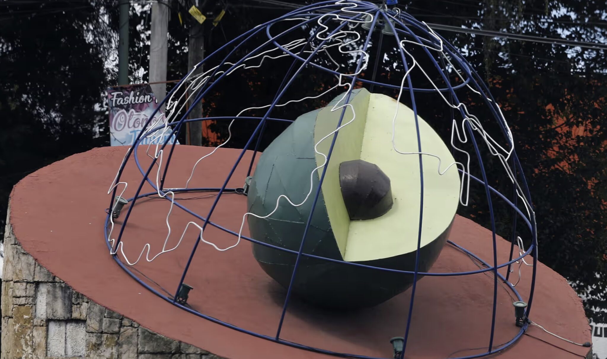 Inside Mexico’s anti-avocado militias - 3 Quarks Daily