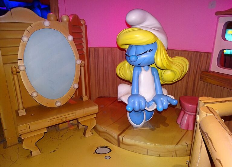 Nonstandard Humans: On Leaving Room For Error - 3 Quarks Daily