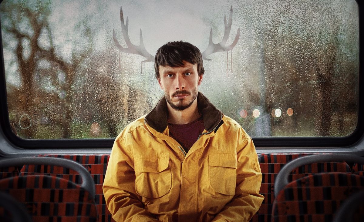 Baby Reindeer: The True Story Behind Netflix’s Breakout Hit - 3 Quarks ...