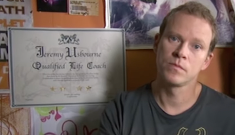 The Art of Helping - 3 Quarks Daily