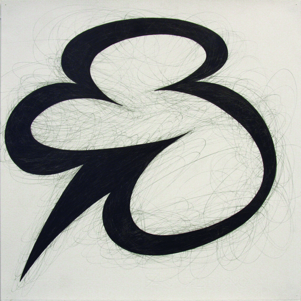 Andrea Scrima’s LOOPY LOONIES At Kunsthaus Graz, Museum Joanneum ...