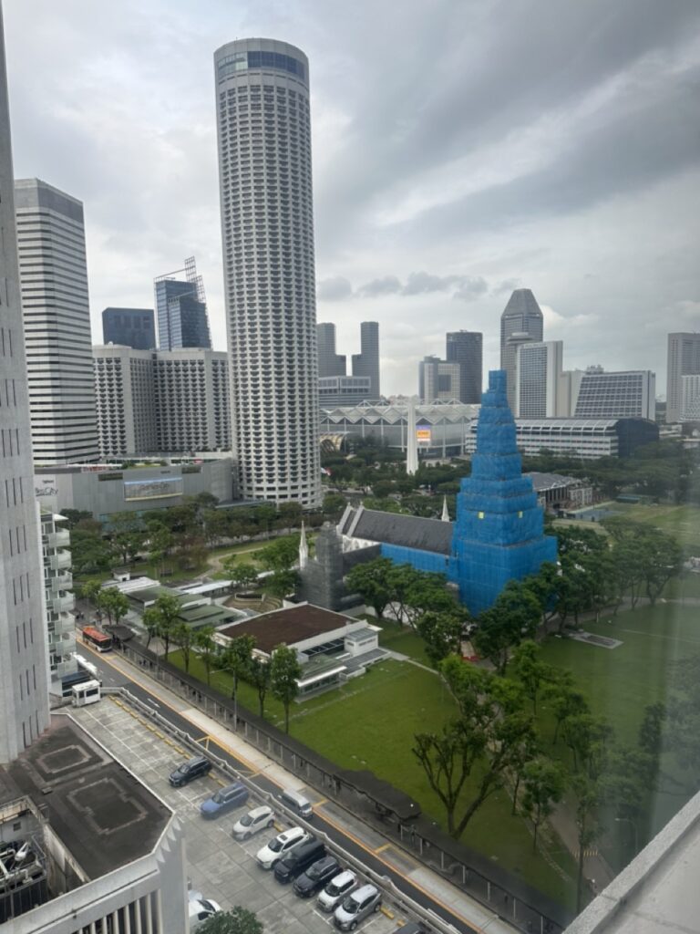 3 Quarks Daily - Science Arts Philosophy Politics Literature