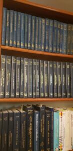 3 Quarks Daily - Science Arts Philosophy Politics Literature