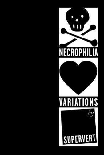 On Fantasy Scripts And Sex As Theater 3 Quarks Daily