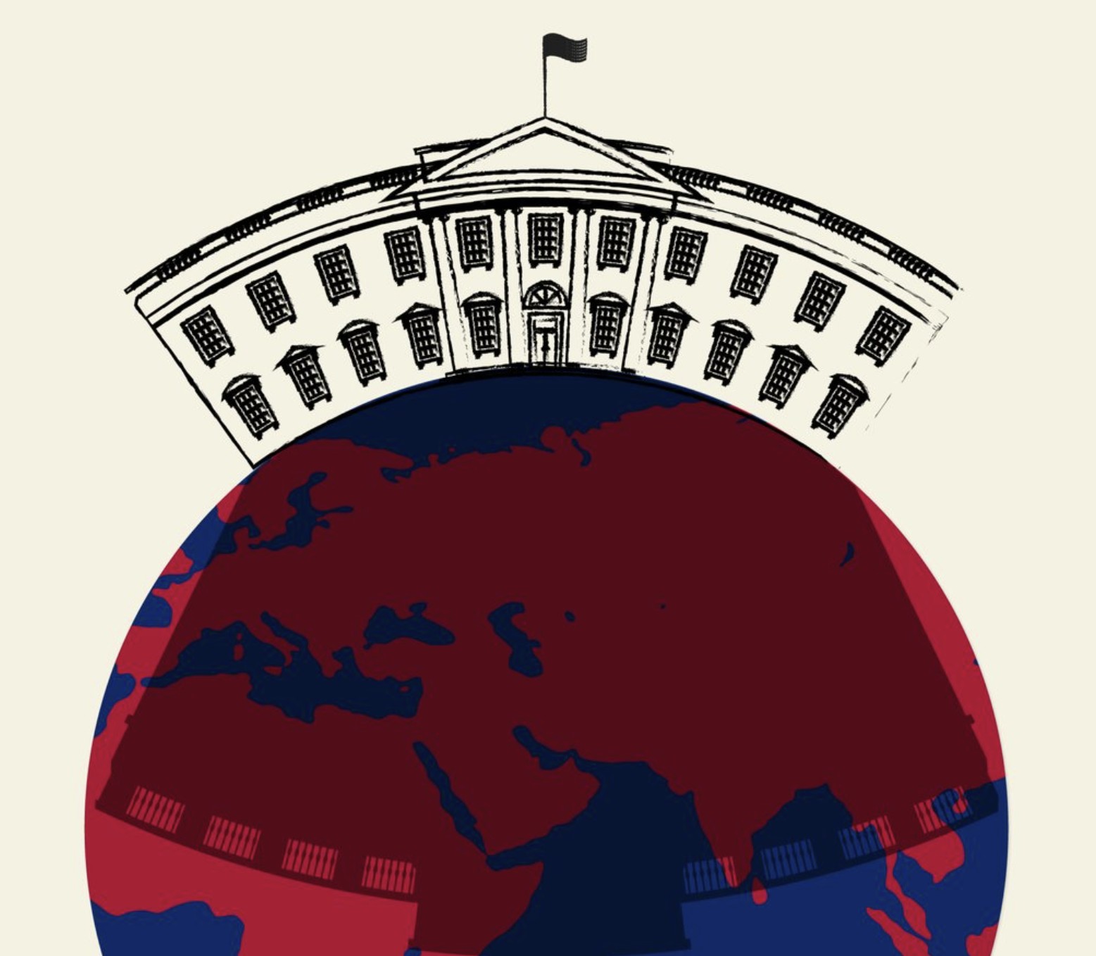 The U.S. Election Abroad: Twelve writers tell us what the race between ...