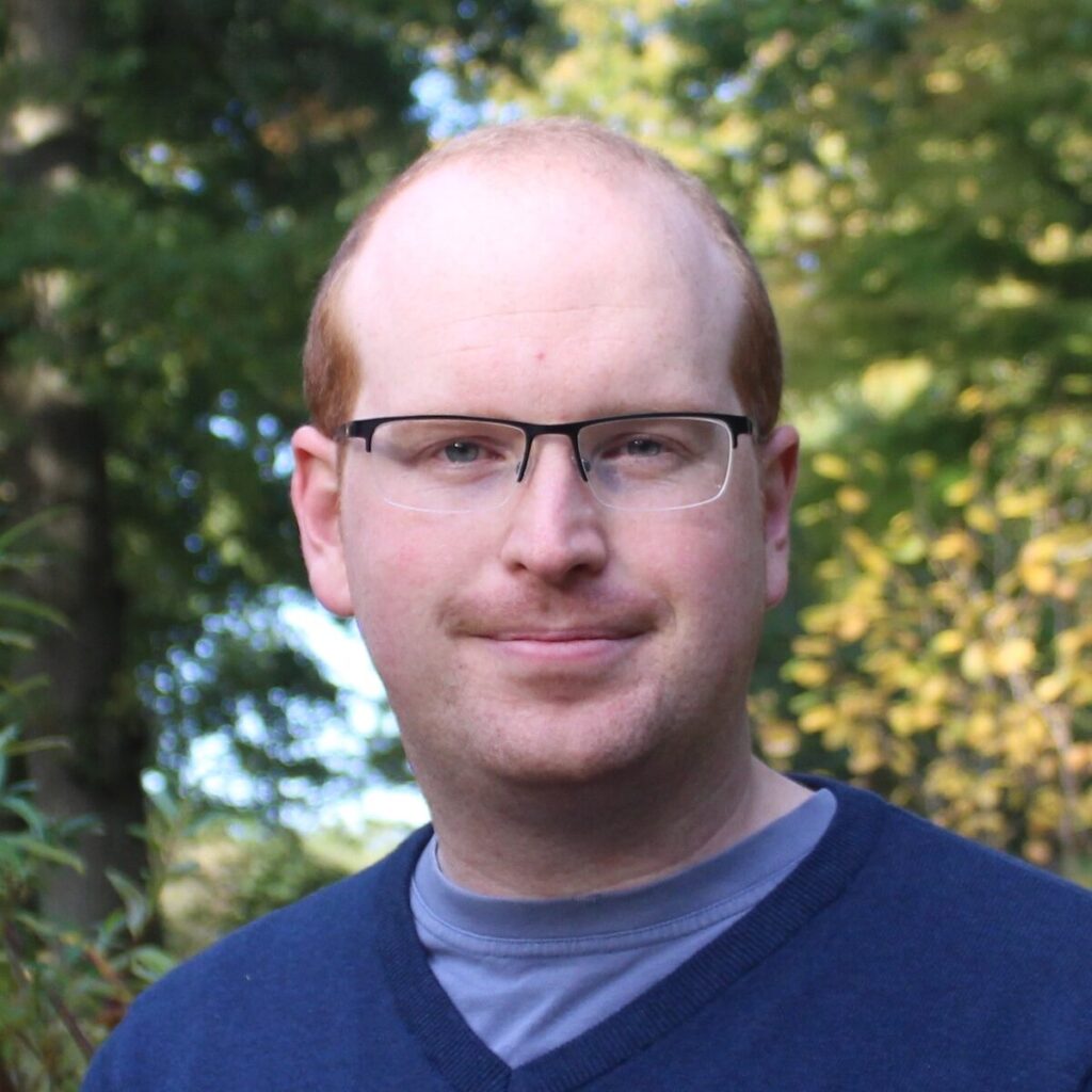 Sean Carroll's Mindscape Podcast: Jonathan Birch on Animal Sentience ...