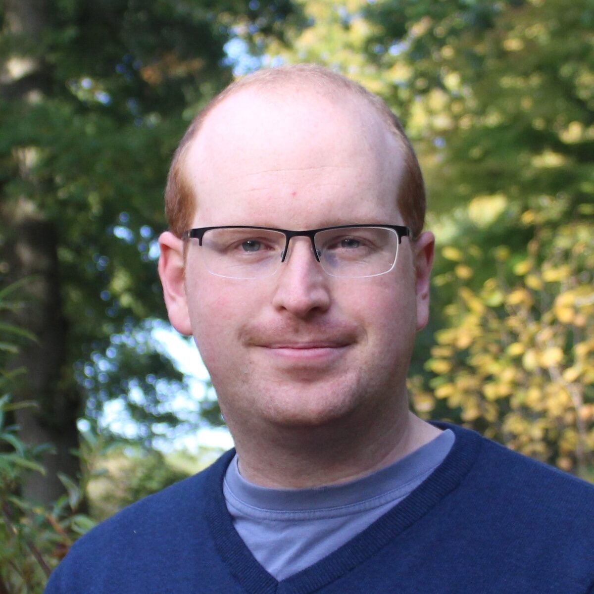 Sean Carroll's Mindscape Podcast: Jonathan Birch on Animal Sentience ...