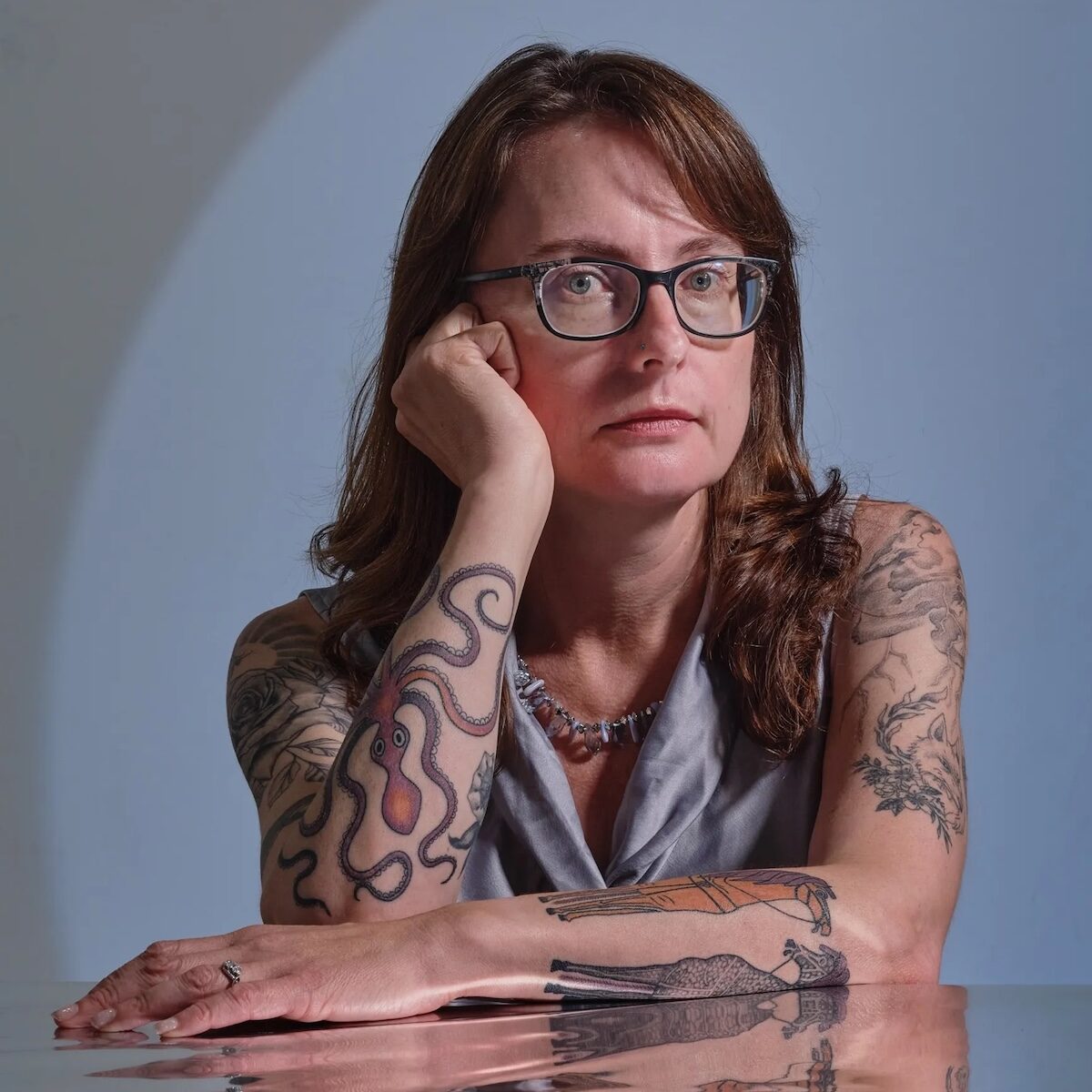 Sean Carroll's Mindscape Podcast: Emily Wilson on Homer, Poetry, and ...