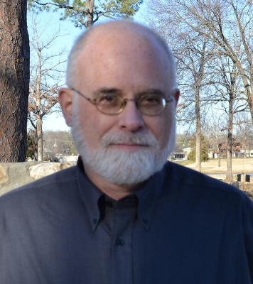 3 Quarks Daily - Science Arts Philosophy Politics Literature