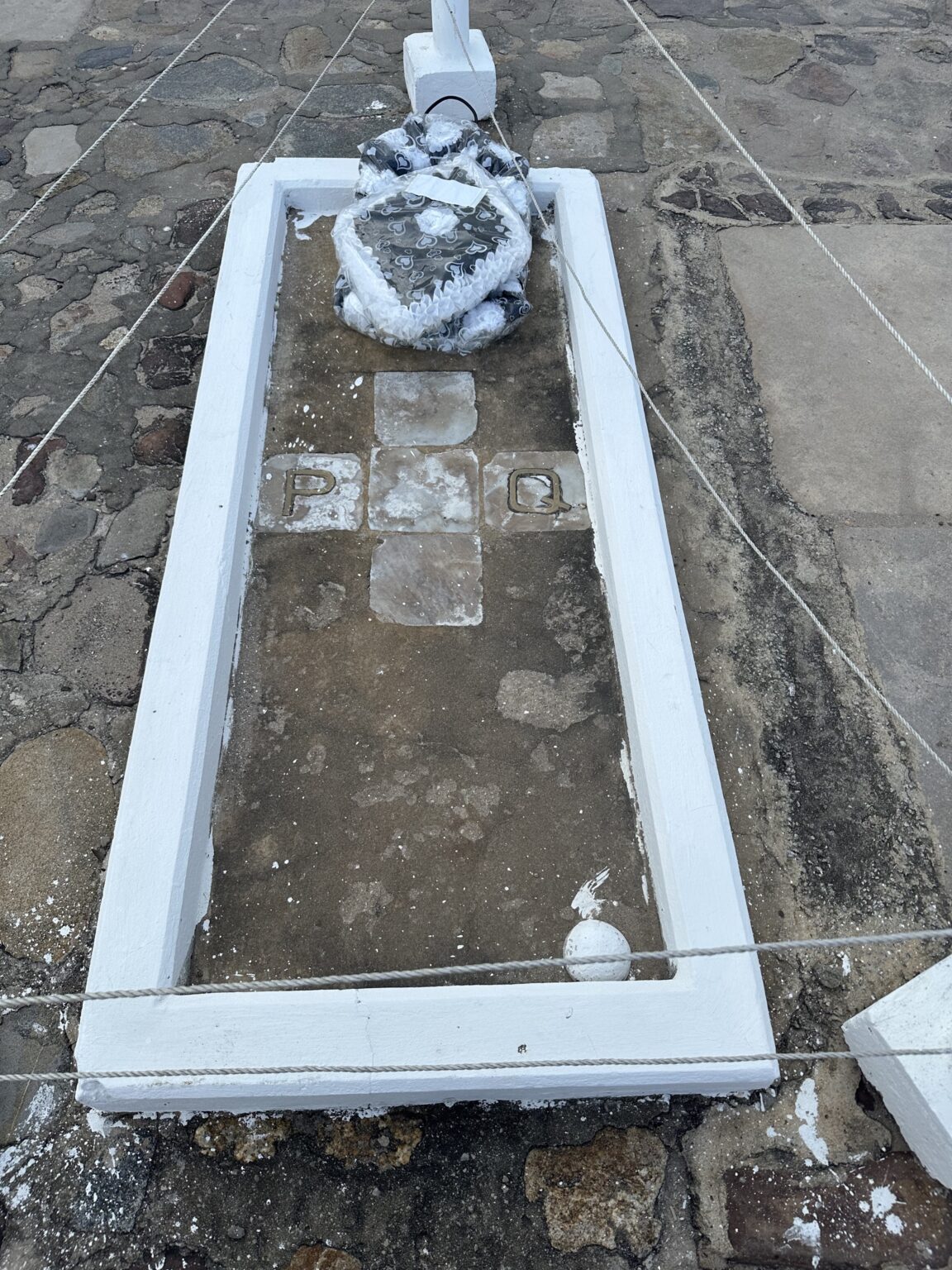 Their Eyes Weren't Watching God - 3 Quarks Daily