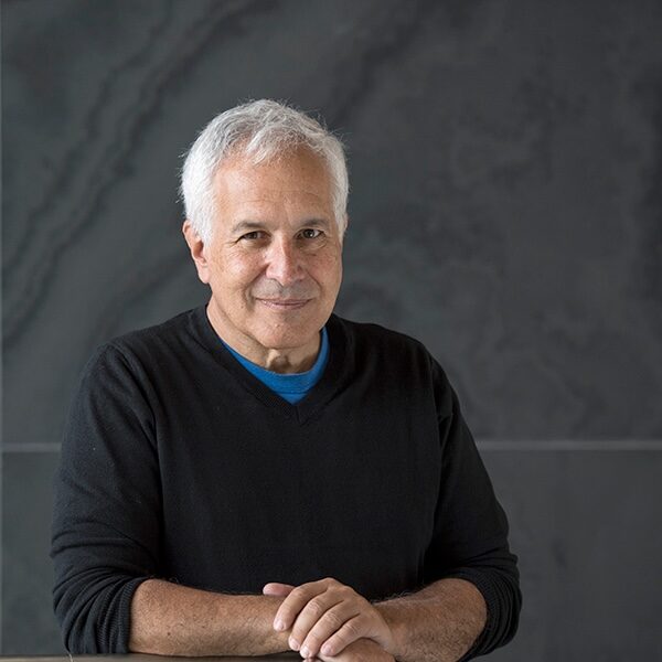 Sean Carroll's Mindscape Podcast: Jeff Lichtman on the Wiring Diagram ...