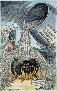 3 Quarks Daily - Science Arts Philosophy Politics Literature