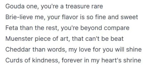 A transformative month rewrites the capabilities of AI - 3 Quarks Daily