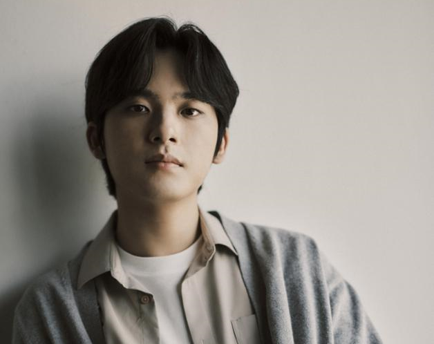 The Power Of A Single Note: The Poetic Imagination Of Yunchan Lim - 3 ...