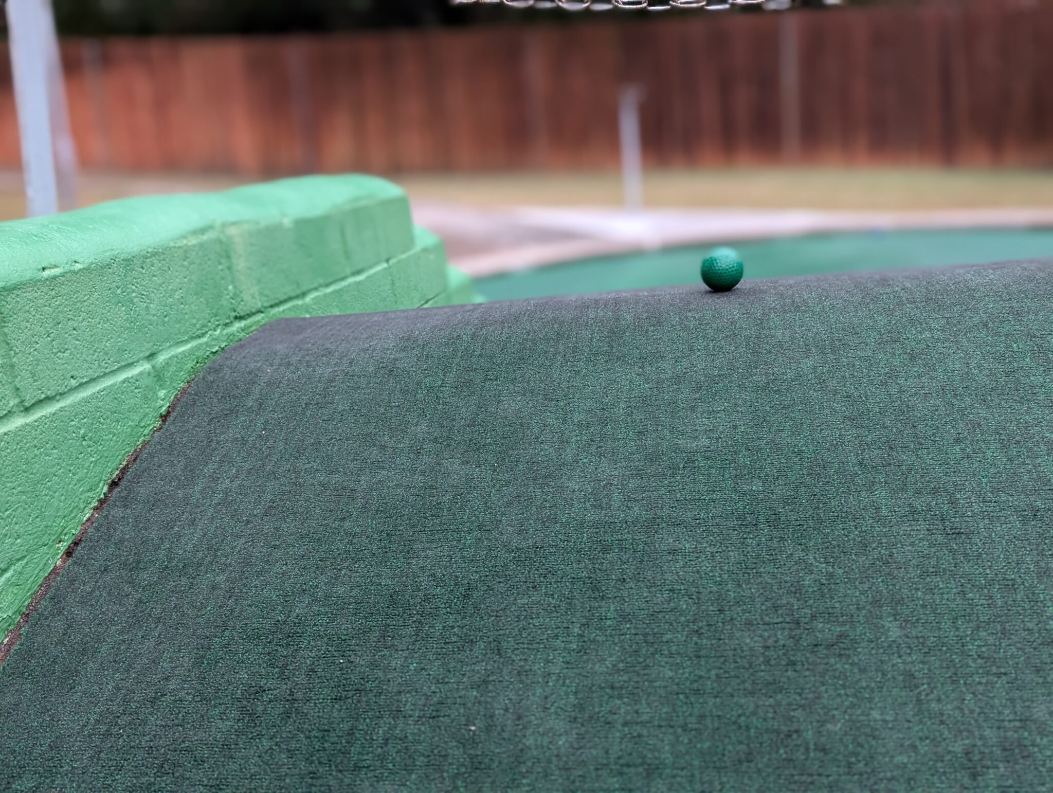 Princess Putt-Putt Has Arrived - 3 Quarks Daily
