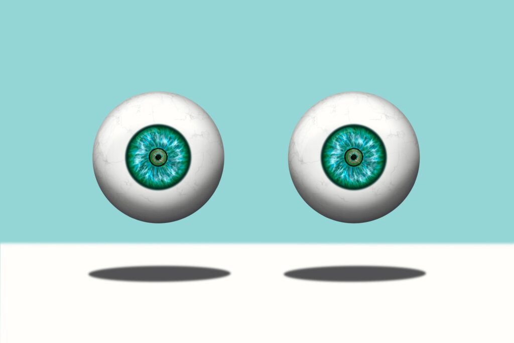 Why AI Progress Is Increasingly Invisible - 3 Quarks Daily