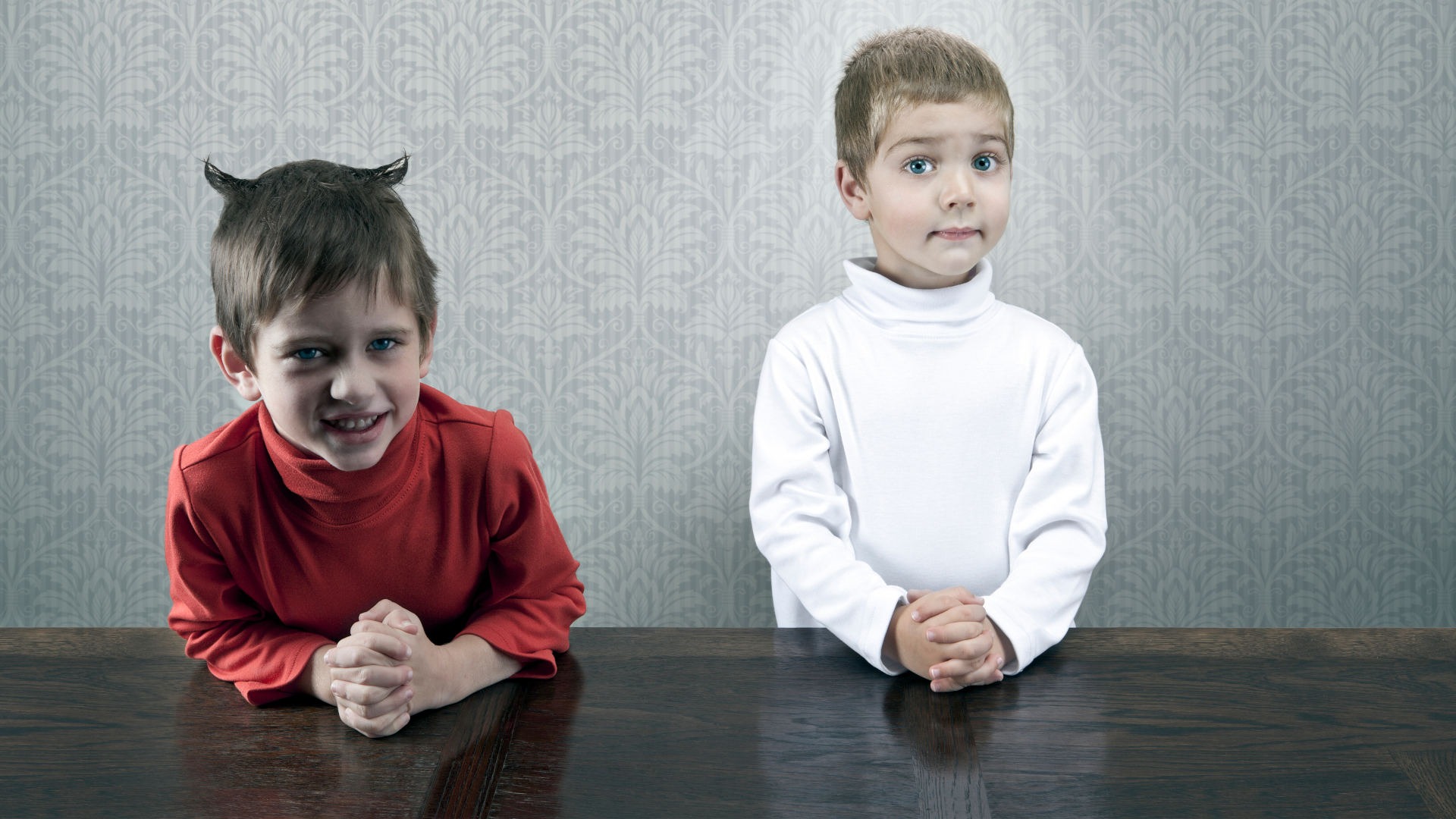 The Neurological Roots of ‘Sinful’ Behavior - 3 Quarks Daily