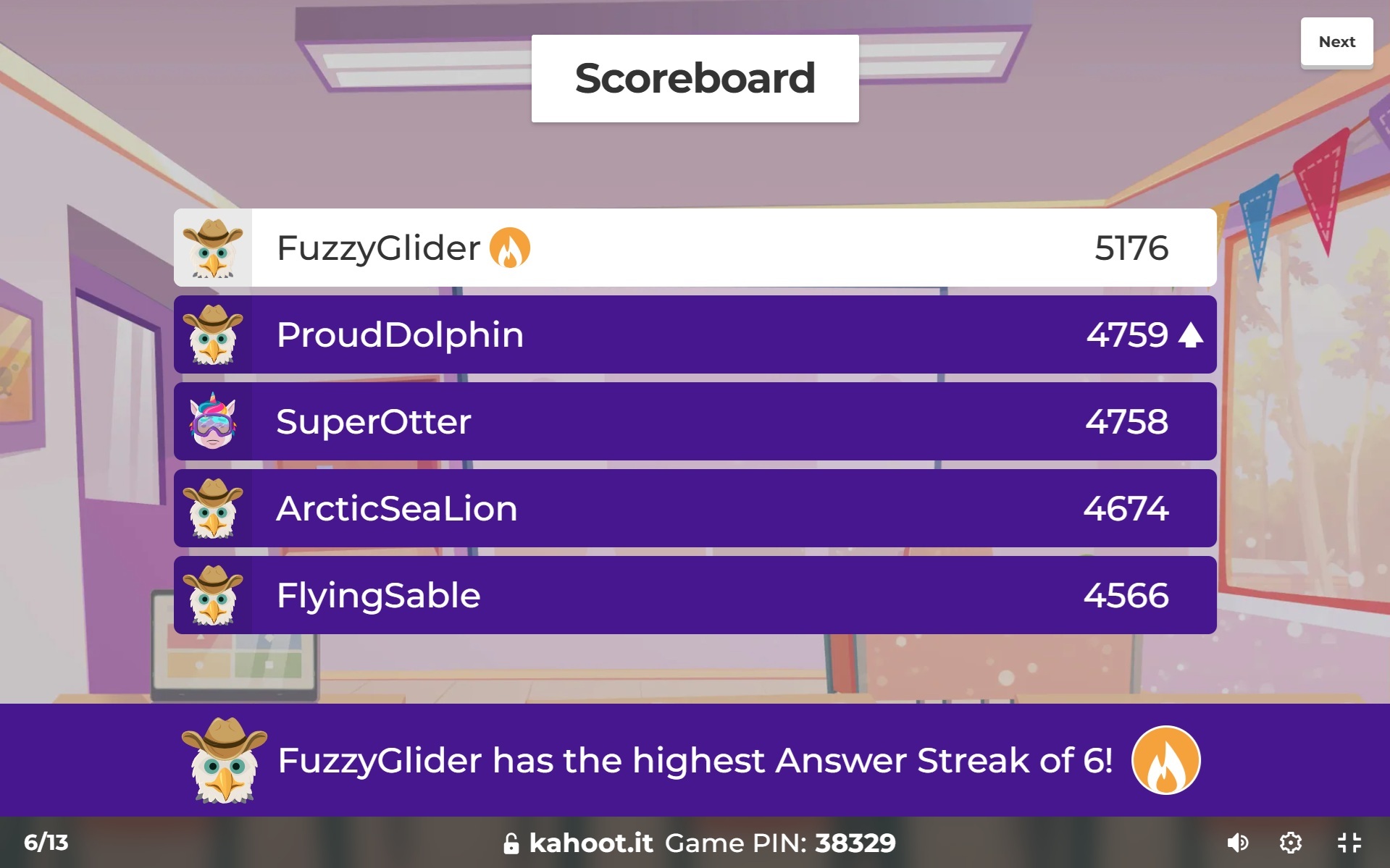 What game are we playing? - 3 Quarks Daily