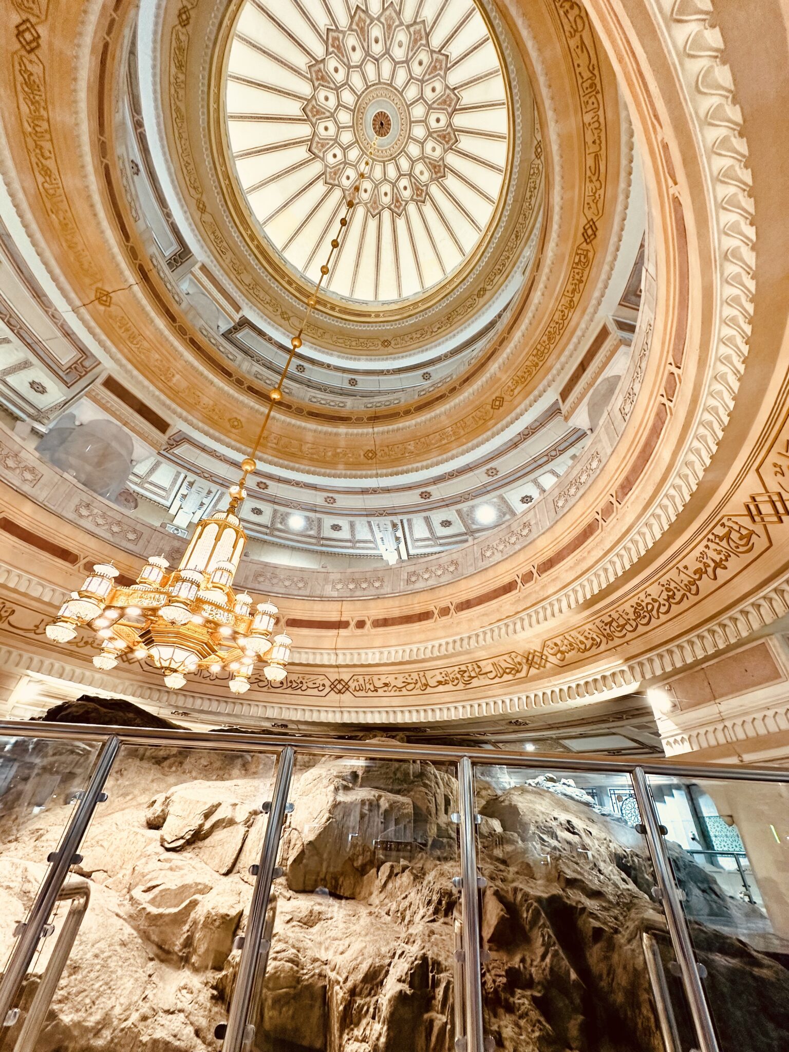 3 Quarks Daily - Science Arts Philosophy Politics Literature