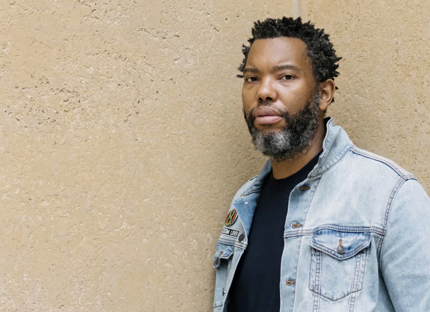Review of "The Message" by Ta-Nehisi Coates - 3 Quarks Daily