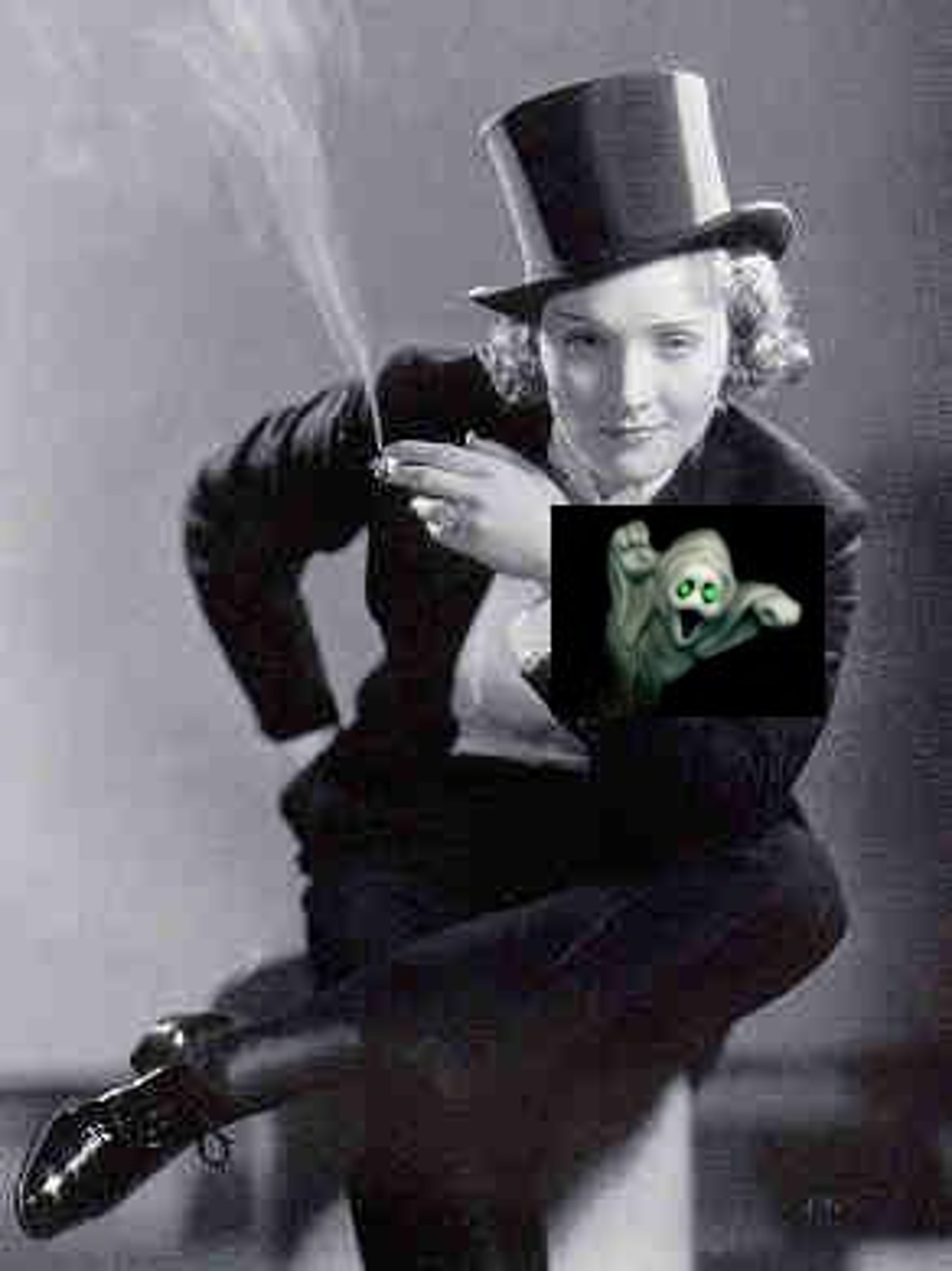 The Rise and Fall of the Mind-Body Problem - 3 Quarks Daily