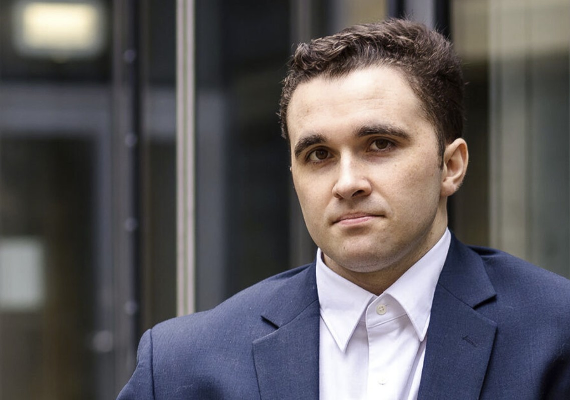 The Physicist Working to Build Science-Literate AI - 3 Quarks Daily