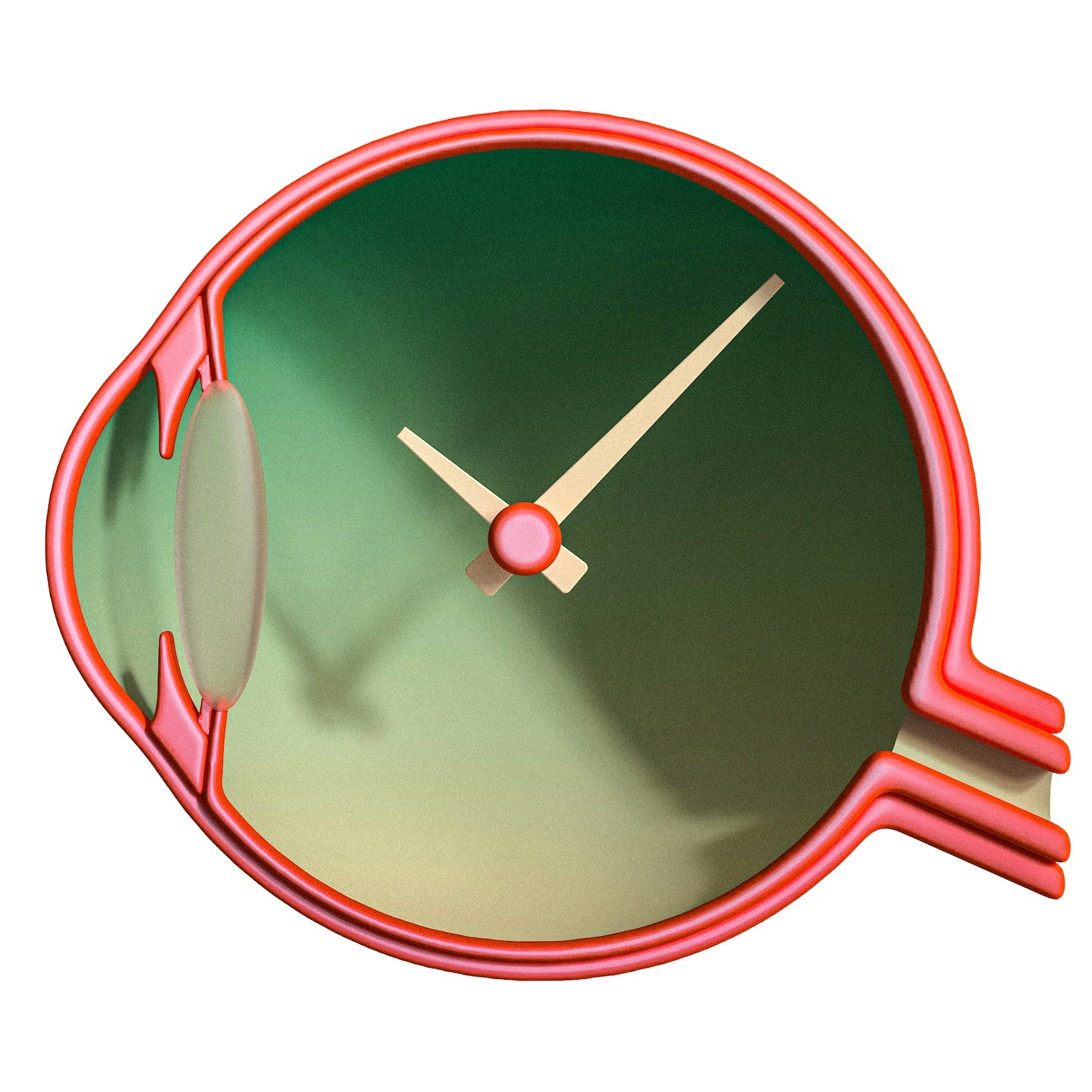 Inside the scientific quest to reverse human aging - 3 Quarks Daily