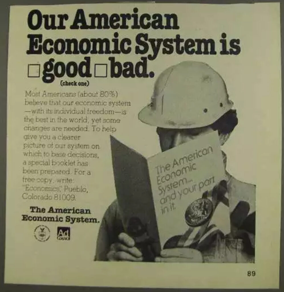 3 Quarks Daily - Science Arts Philosophy Politics Literature